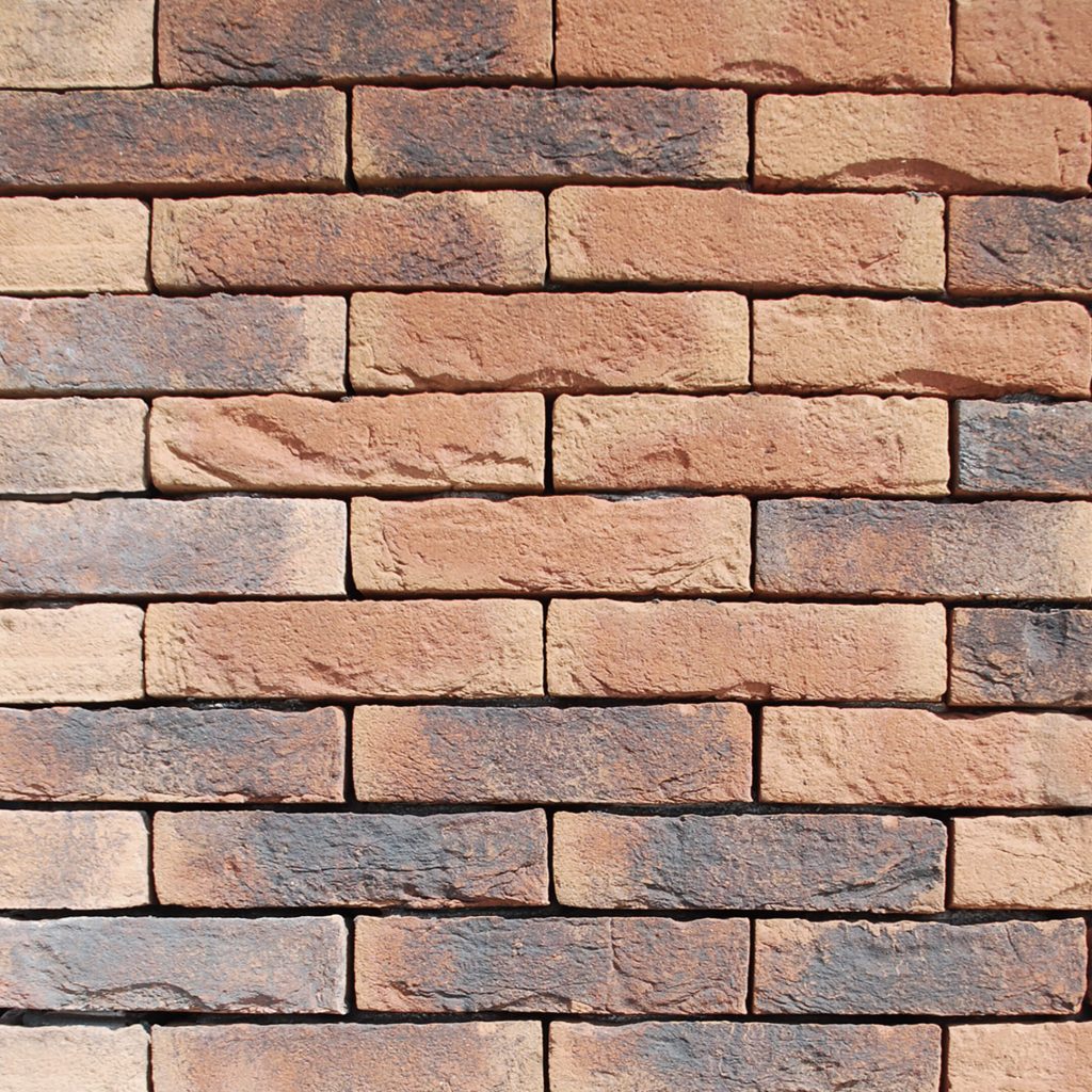 WoZoCo Stad – Studio Architecture